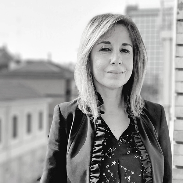 Team – studio longhi